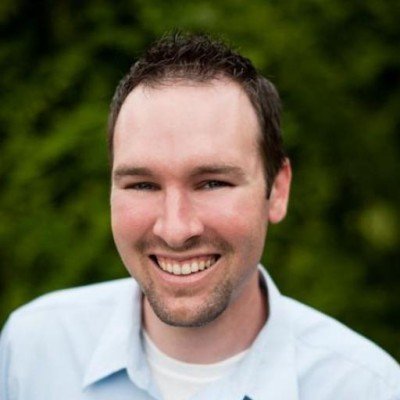 Michael Mally Talks About Focusing on Business – Business News, Reviews ...